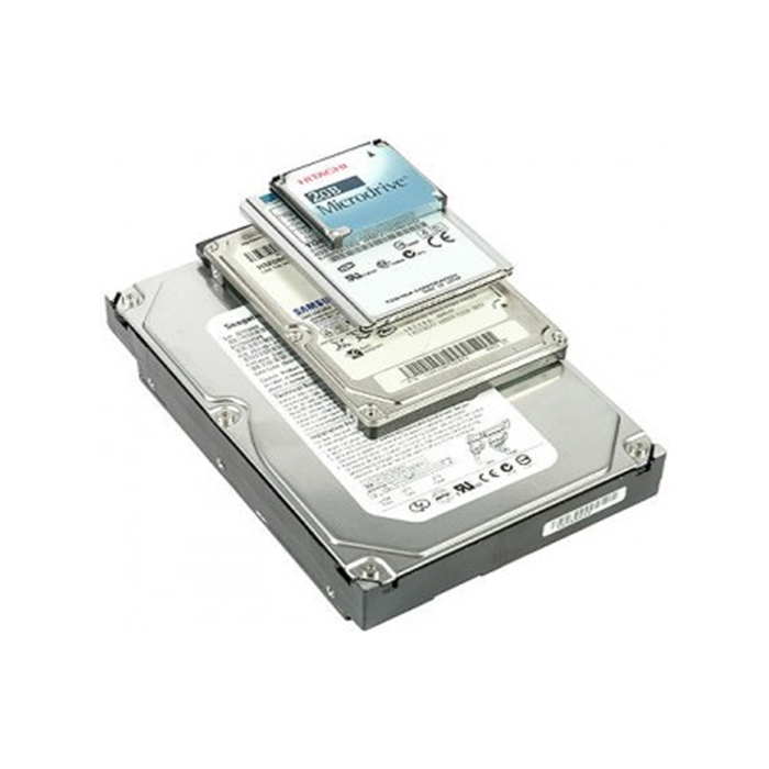 Disco-Duro-Sata-1tb